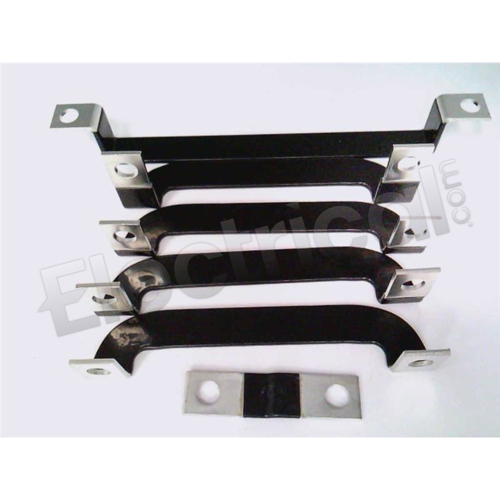 Mitsubishi UN-SD220 Contactor And Motor Starter Auxiliary Motor Control