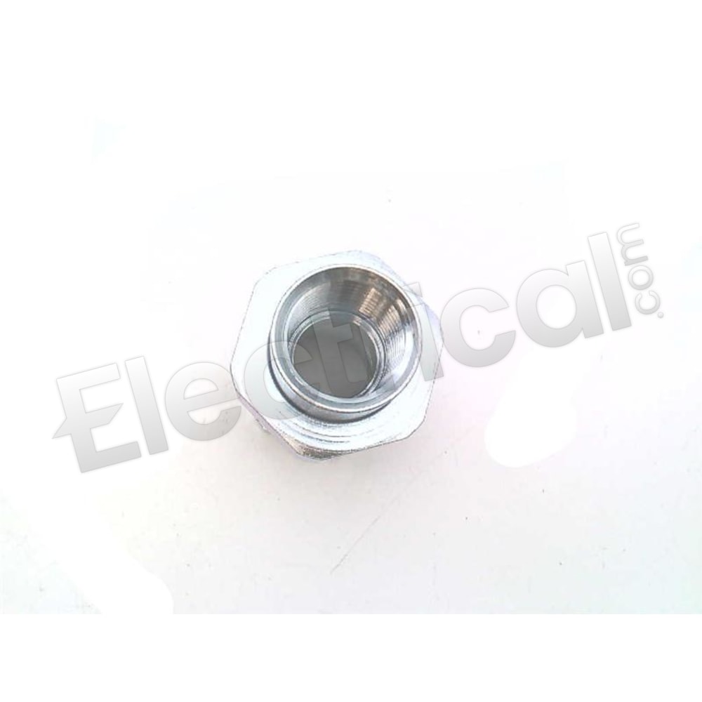 UNF1 Killark Fitting Electrical Product