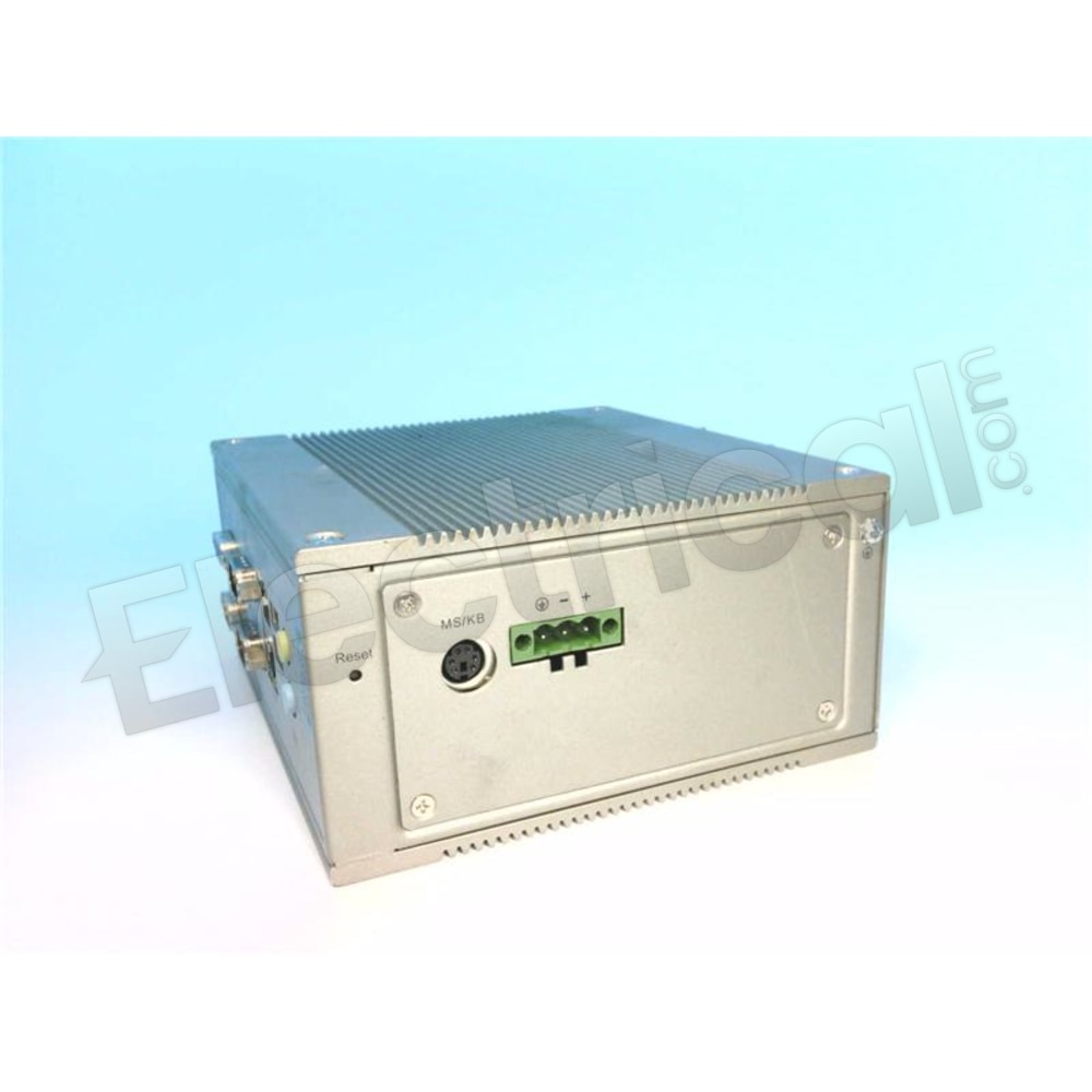 UNO-1150G-G30E Advantech Computer Computer Component