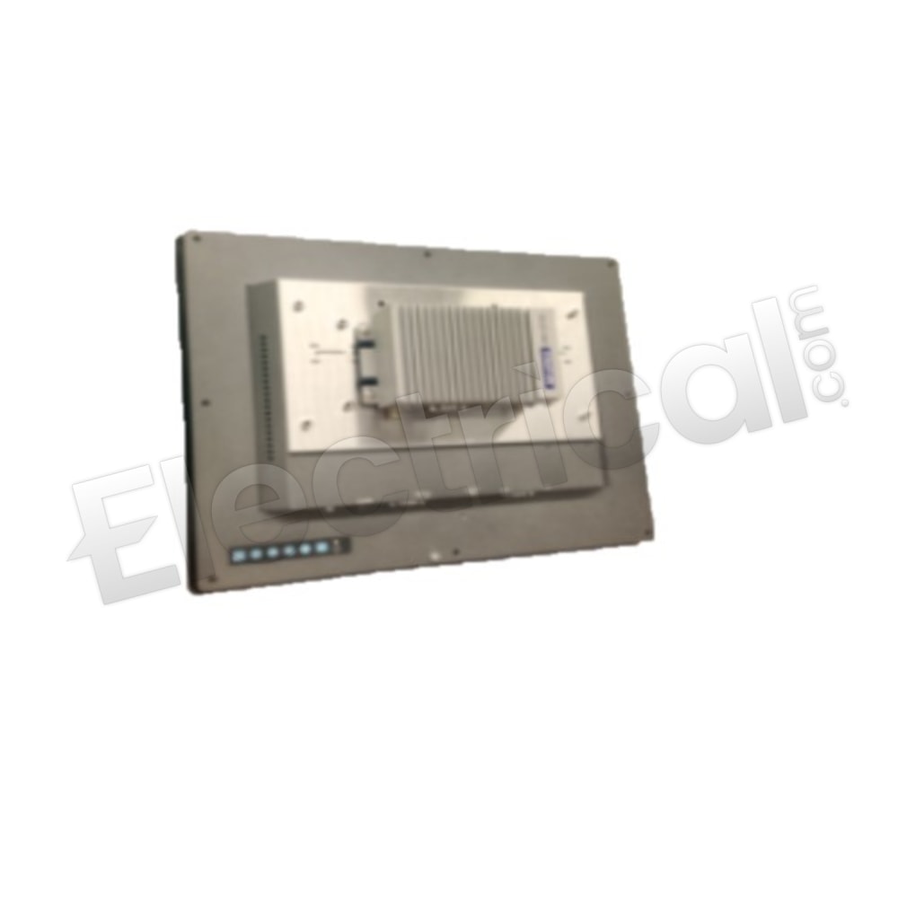 Advantech UNO-2000G-VMKAE Industrial Computer Accessory Automation