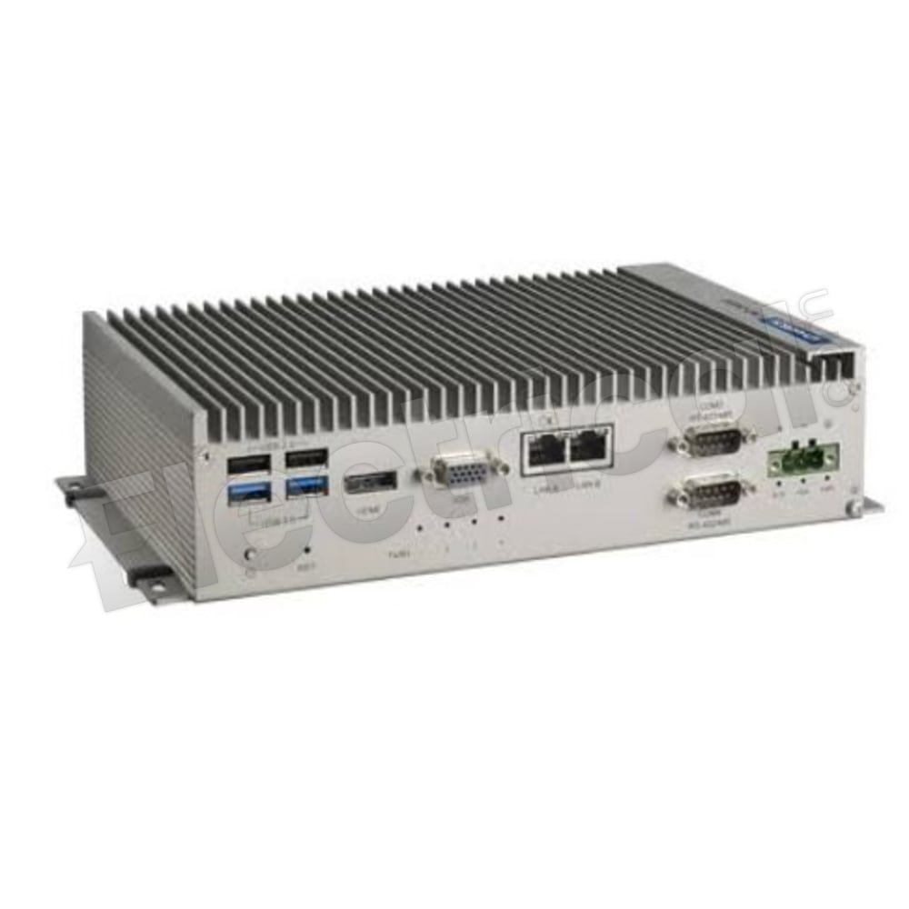 Advantech UNO-2483G-474AE Industrial Computer Automation