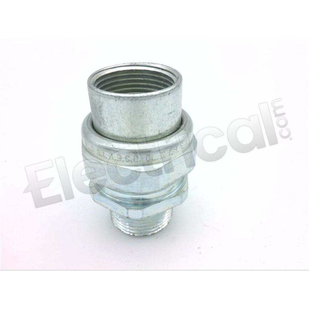 UNY305 Eaton Fitting Conduit & Fitting