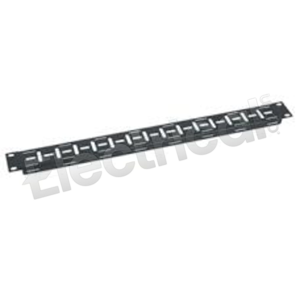 UP1 L-Com Part And Accessory Circuit Breaker