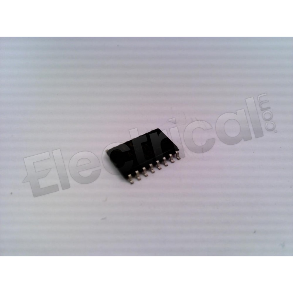 NEC UPA1601GS Transistor Semiconductor