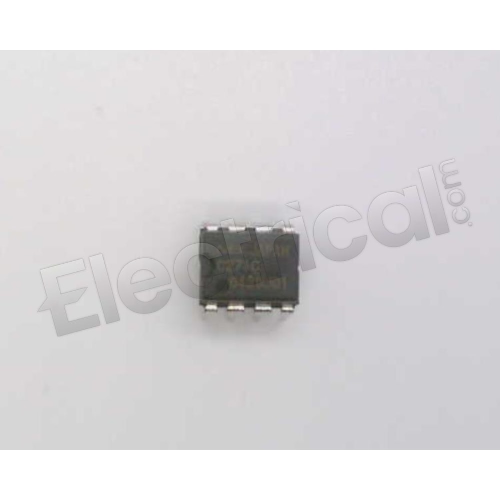 NEC UPC271C IC Chip Computer Component