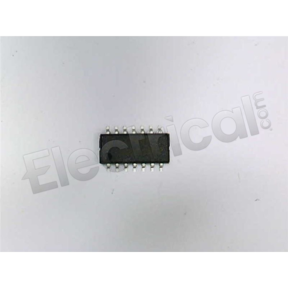 NEC UPC4741G2 IC Chip Computer Component