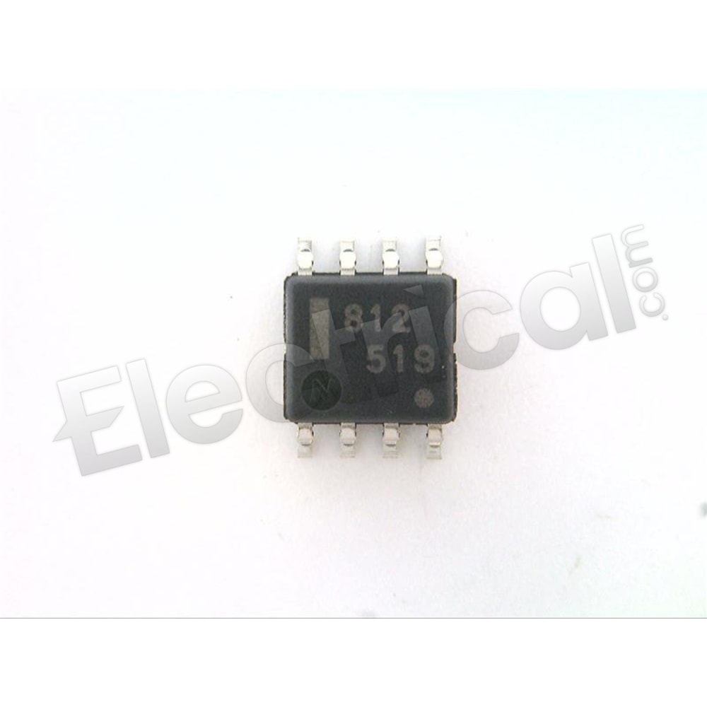 Renesas UPC812G2-A Optoisolator IC Computer Component