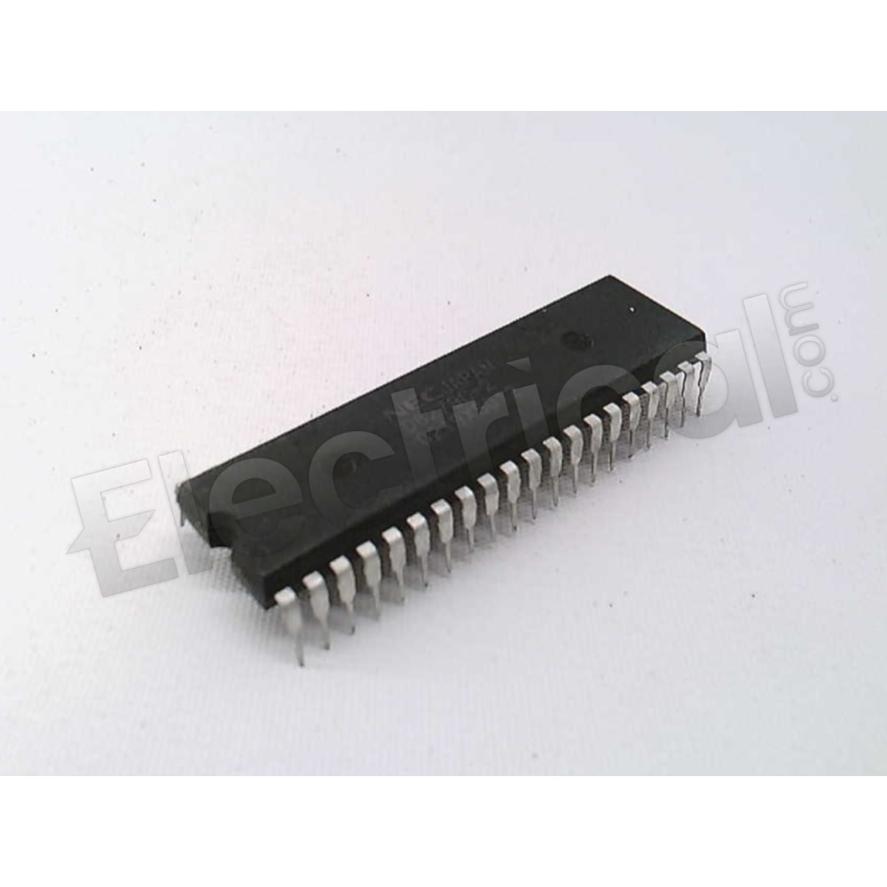 NEC UPC8279C2 IC Chip Computer Component