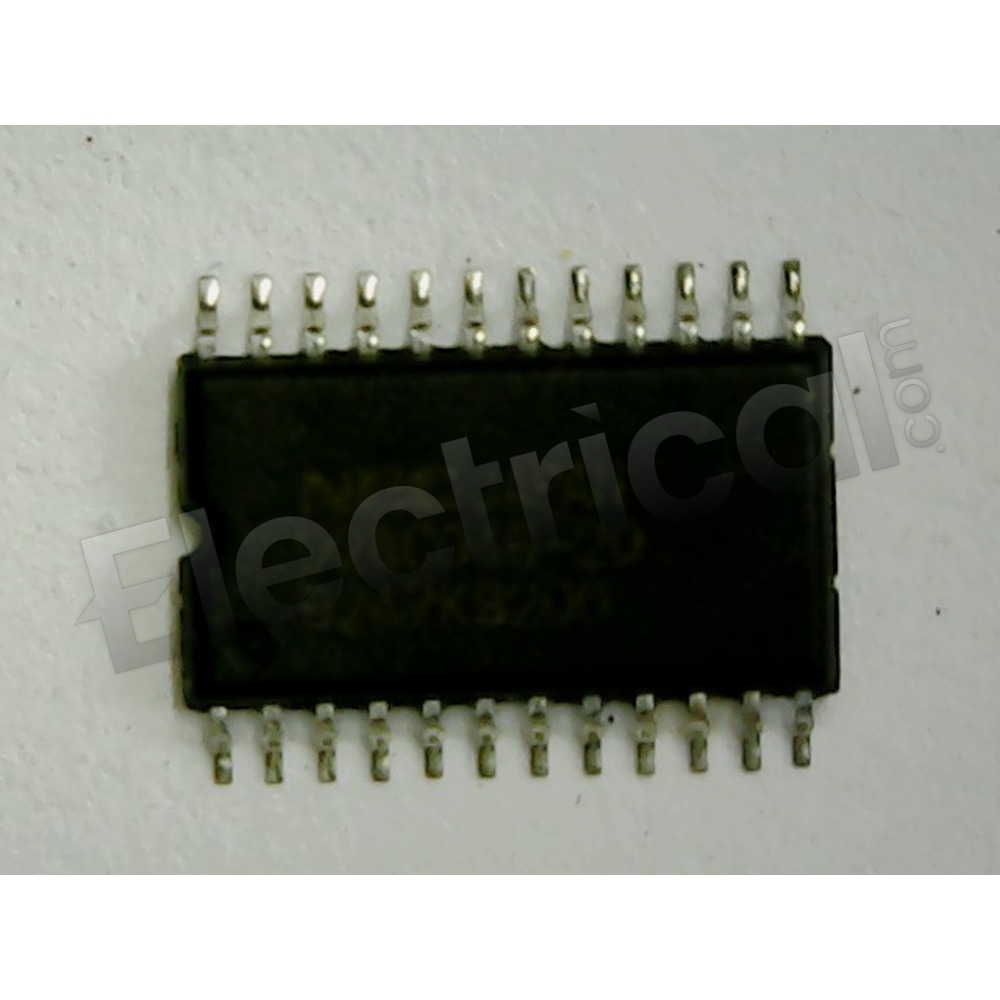 NEC UPD28C04G-20 IC Chip Computer Component