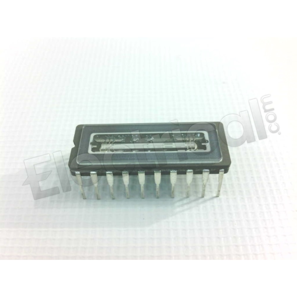 NEC UPD3575D IC Chip Computer Component