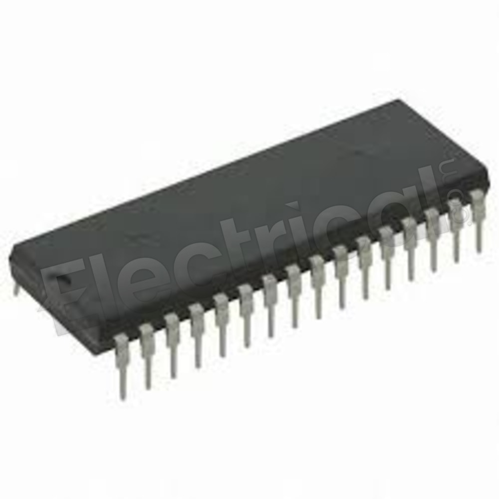 NEC UPD431000ACZ-85L Memory IC Computer Component