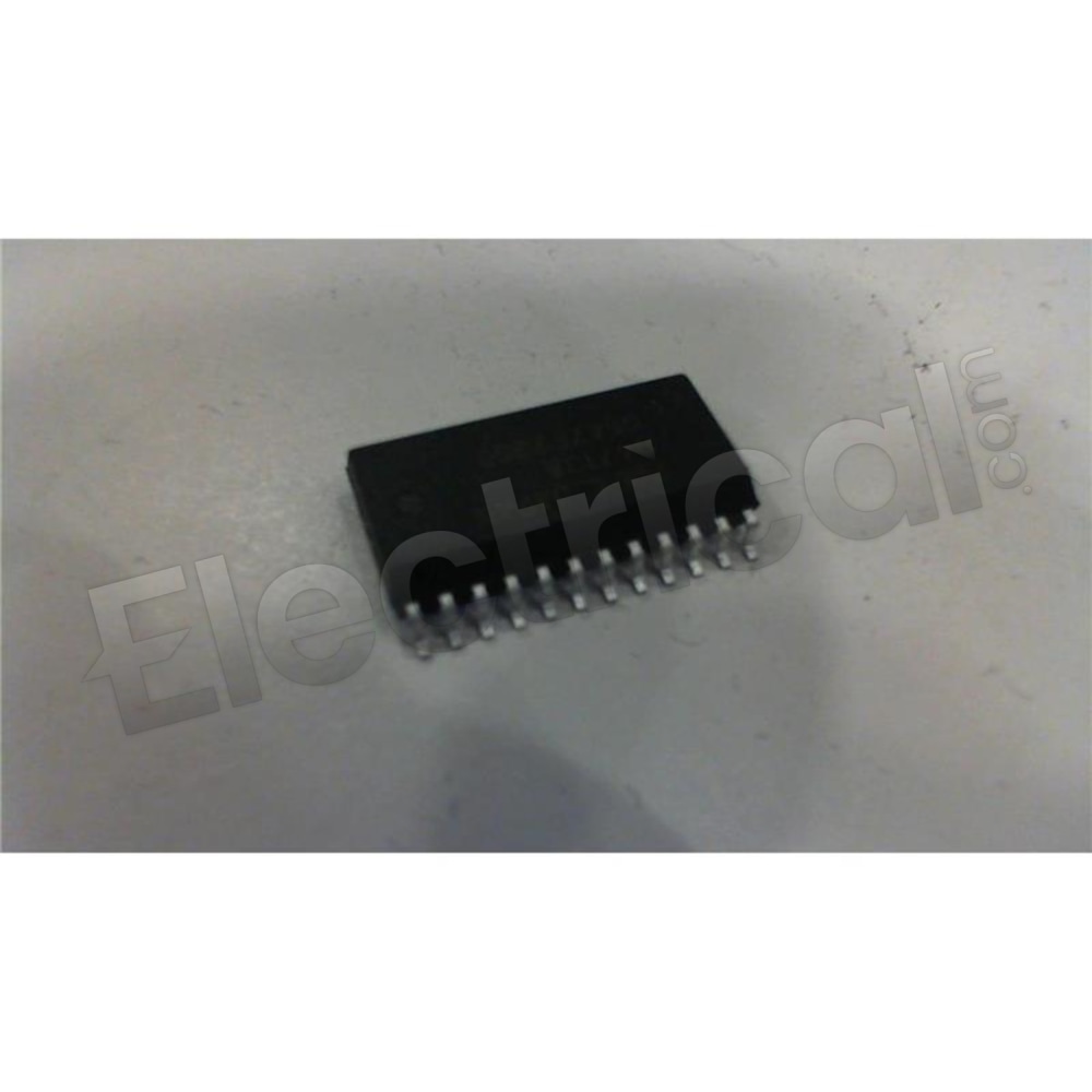 NEC UPD4713AGT IC Chip Computer Component