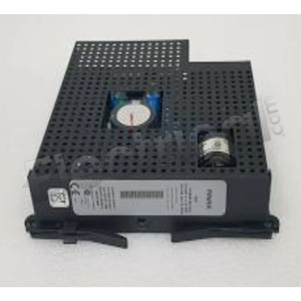UR-67-H General Electric PLC Module Automation