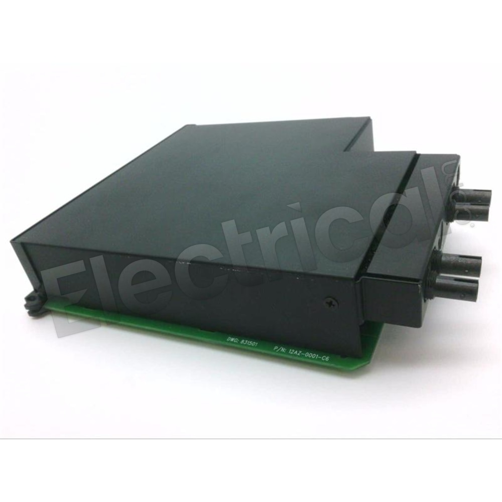 UR-7I-H General Electric PLC Module Automation