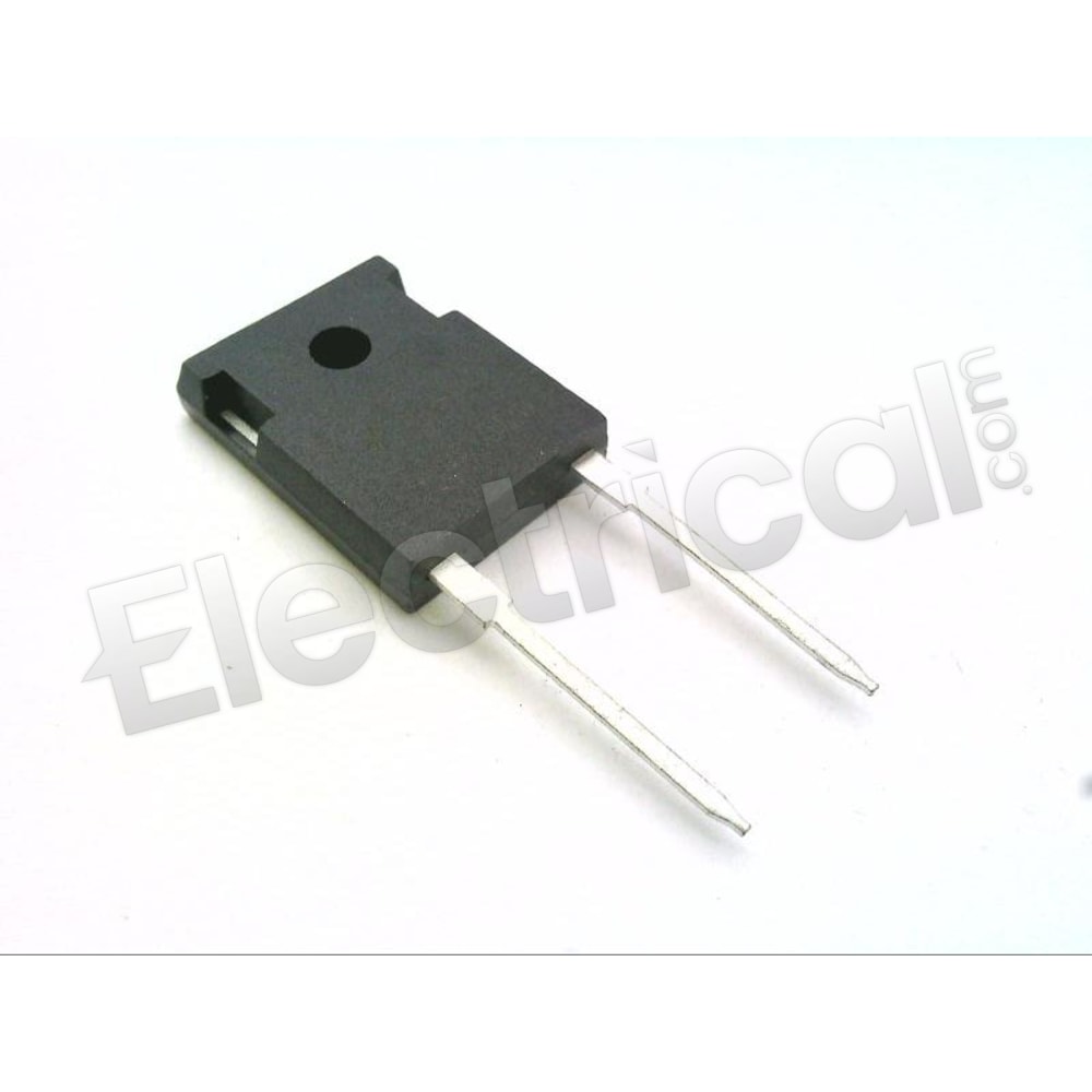 Harris Semi URG50120 Diode Semiconductor