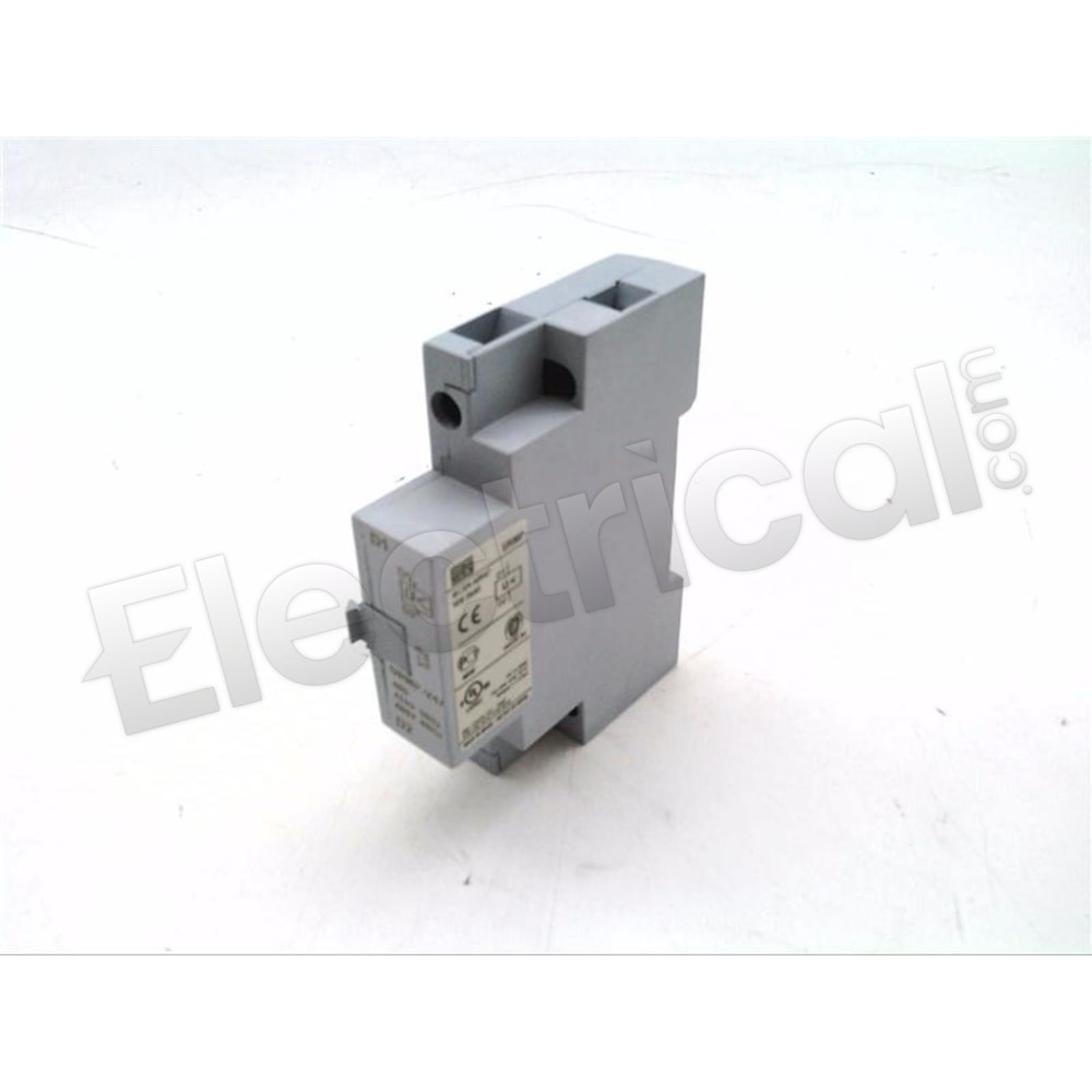 URMPV47 WEG Building Material Building Maintenance