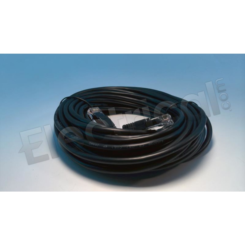 Cables Direct URT-610K Cable for Computer Nework Etc Automation