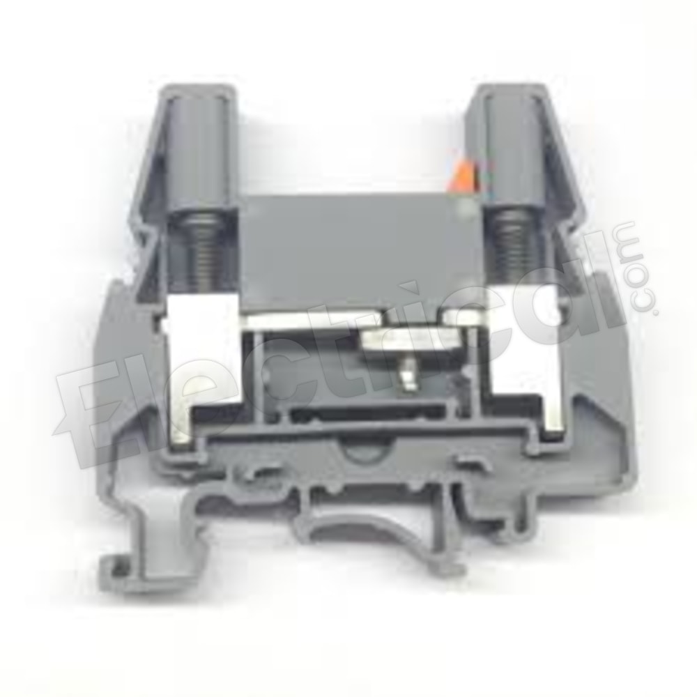 Phoenix Contact URTK-BEN Connector/Terminal/Pin Electrical Component