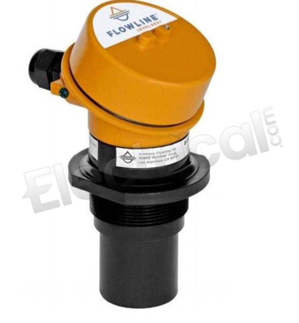 Flowline US06-0001-00 Sensor Automation