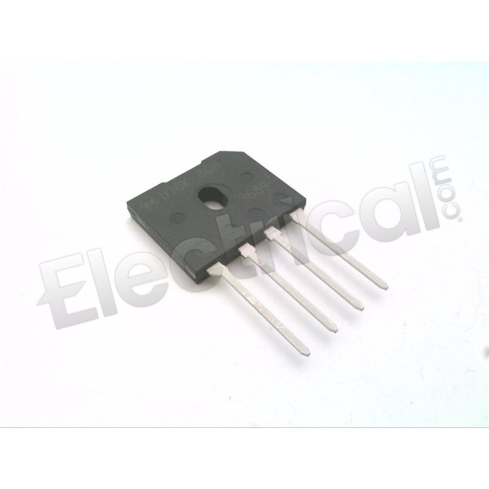 Shindengen US30KB80R Bridge Rectifier Semiconductor