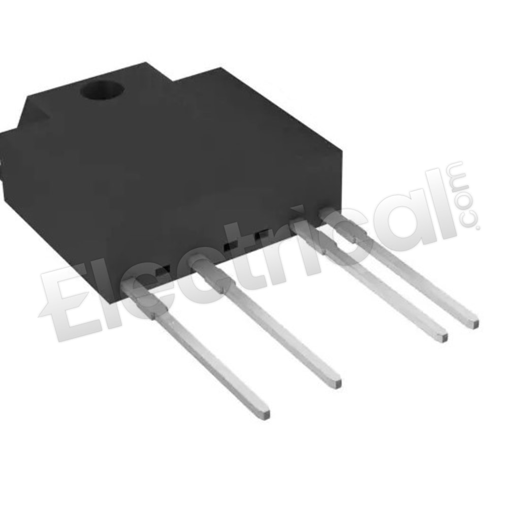 US8KB80R-7000 Shindengen Bridge Rectifier Semiconductor