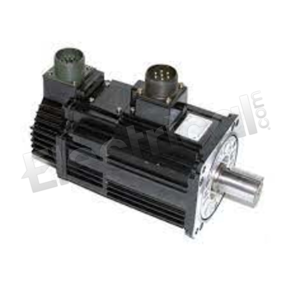 Yaskawa USAMED-12-HL11 Servo Motor Servo Product