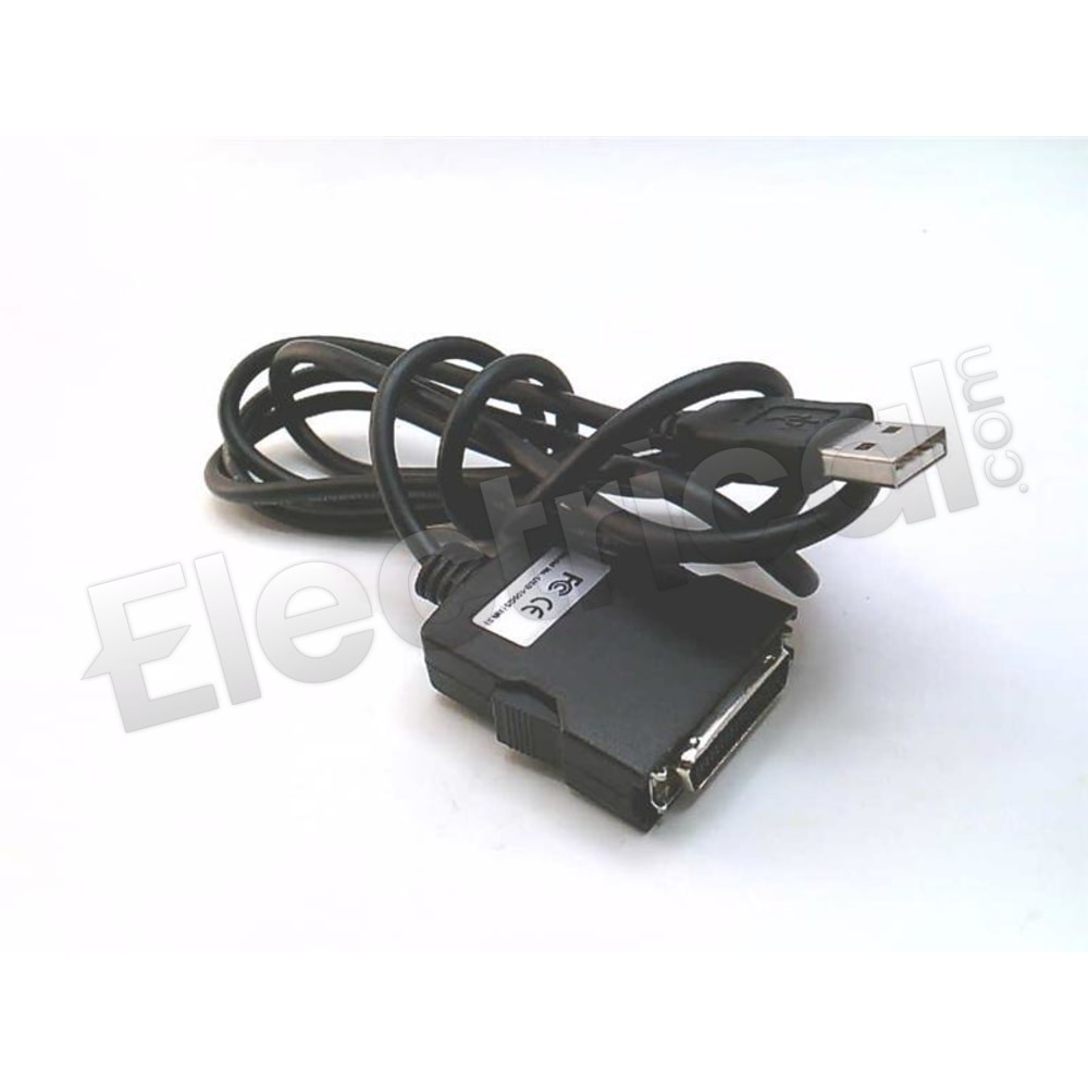 Amacom USB-100QS PLC Accessory Automation