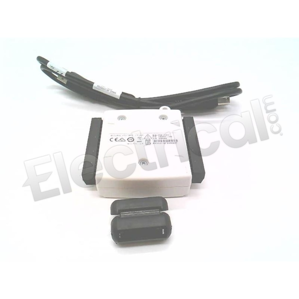 National Instruments USB-6501 Industrial Computer Accessory Automation