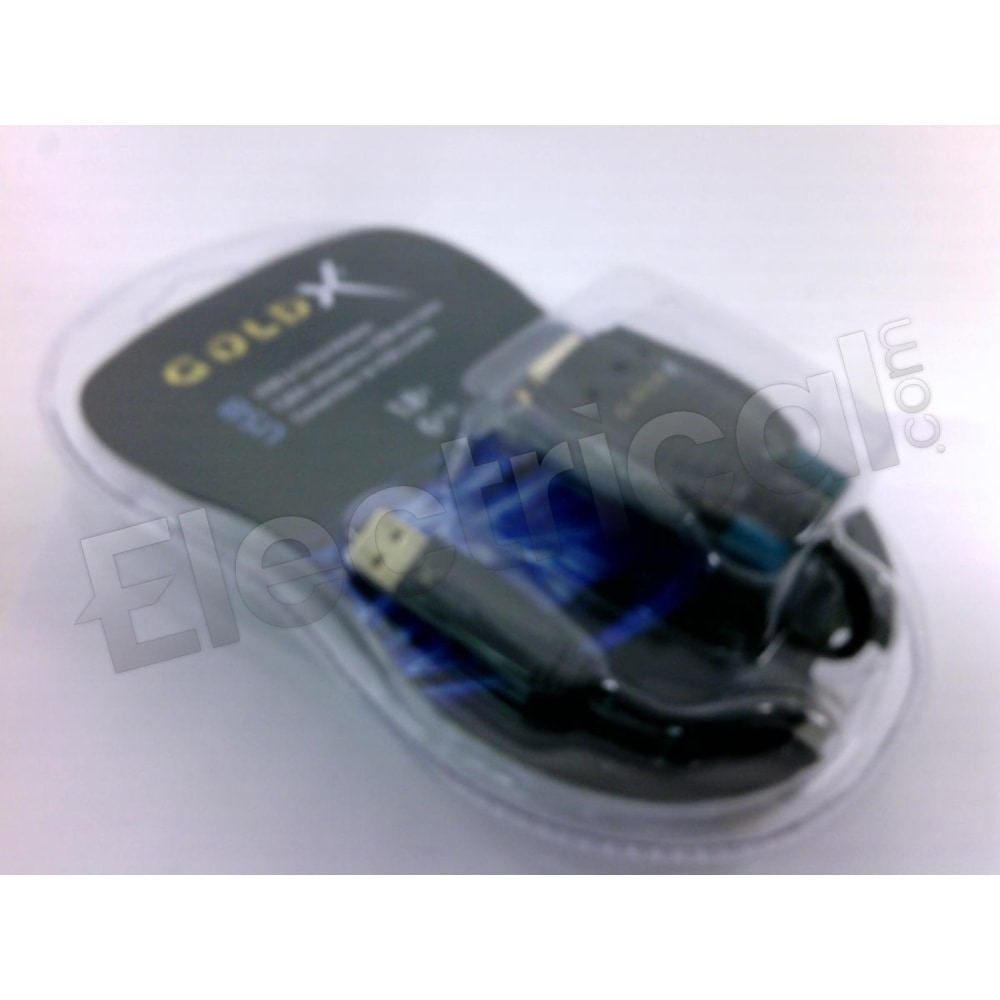 Automation Direct USB-RS232 Cable for Computer Nework Etc Automation