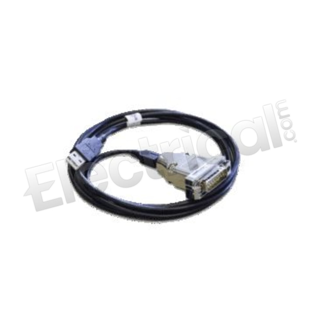 Ibh Softec USB-S5-ADAPTER Communication Cable/Adaptor Computer Component