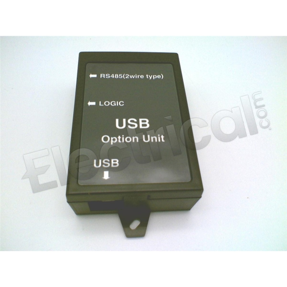 USB001Z Toshiba Conversion Module Automation