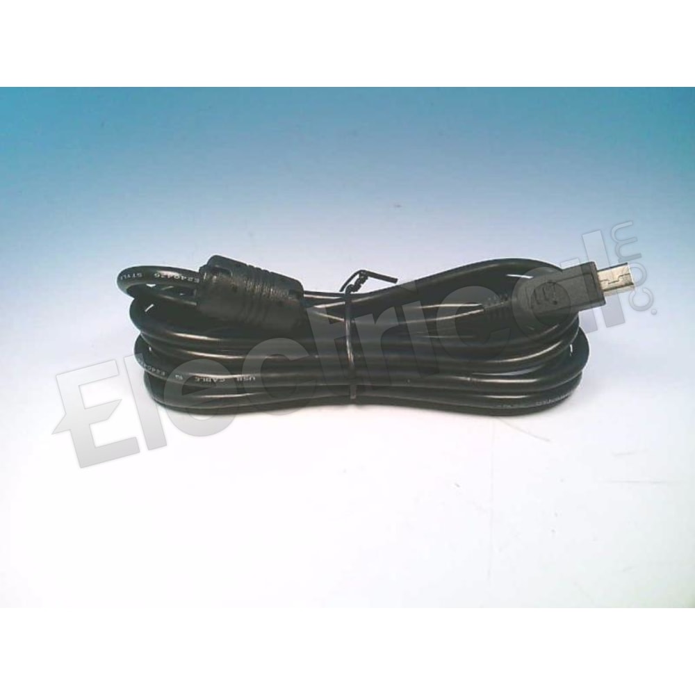 USB2-CAB200 Unitronics Cable for Computer Nework Etc Automation