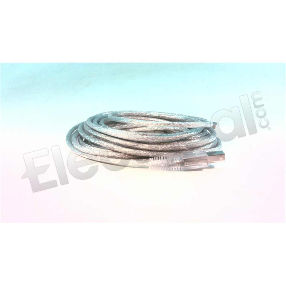 Startech USB2HAB15T Cordset Cable & Wire Automation