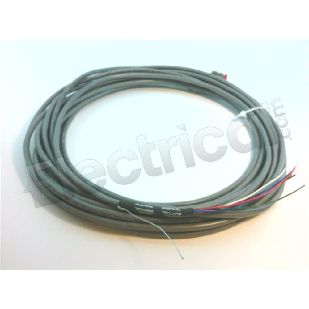 Gefran USC08WLS Electrical Cable/Wire Automation