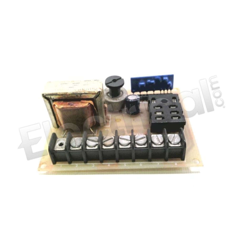 Lumenite Control Technology USC3-0 Industrial Computer Accessory Automation