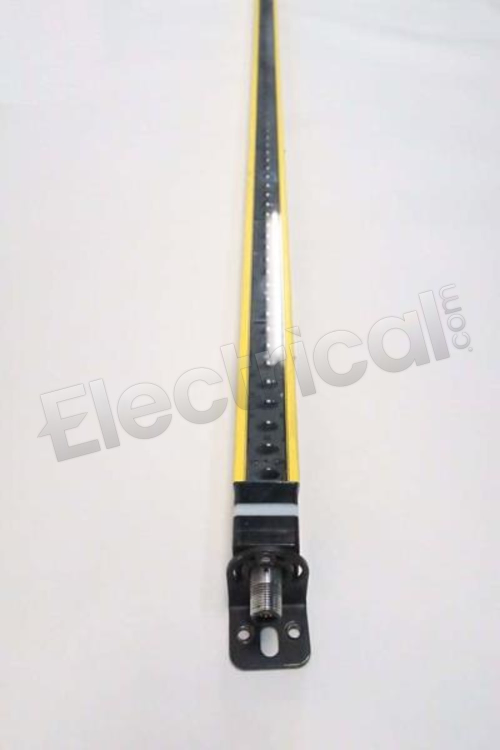 Banner Engineering USE7212Y Light Curtain Safety Systems