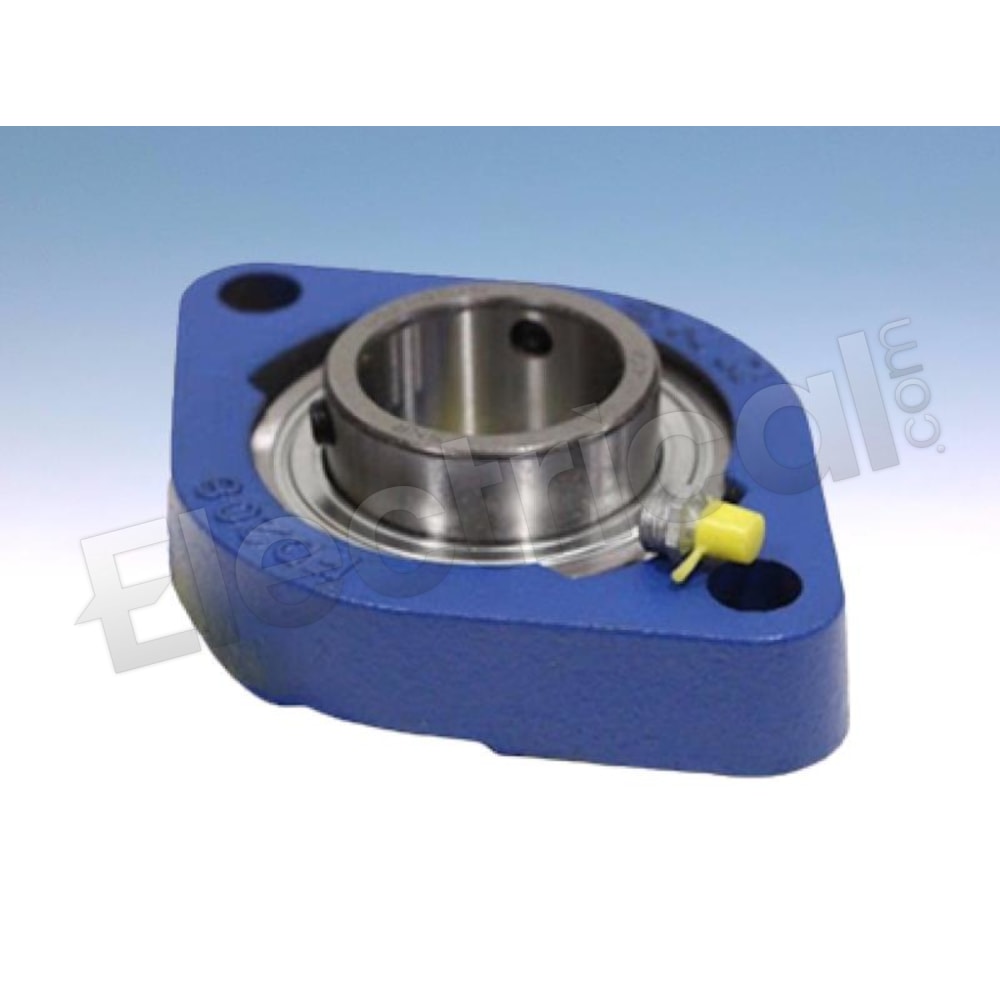 SNR USFD.205.CA Bearing Machine Part