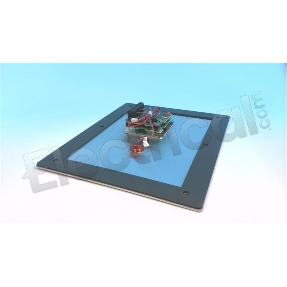 Commend USM-831A-1 Safety Accessory Safety Systems