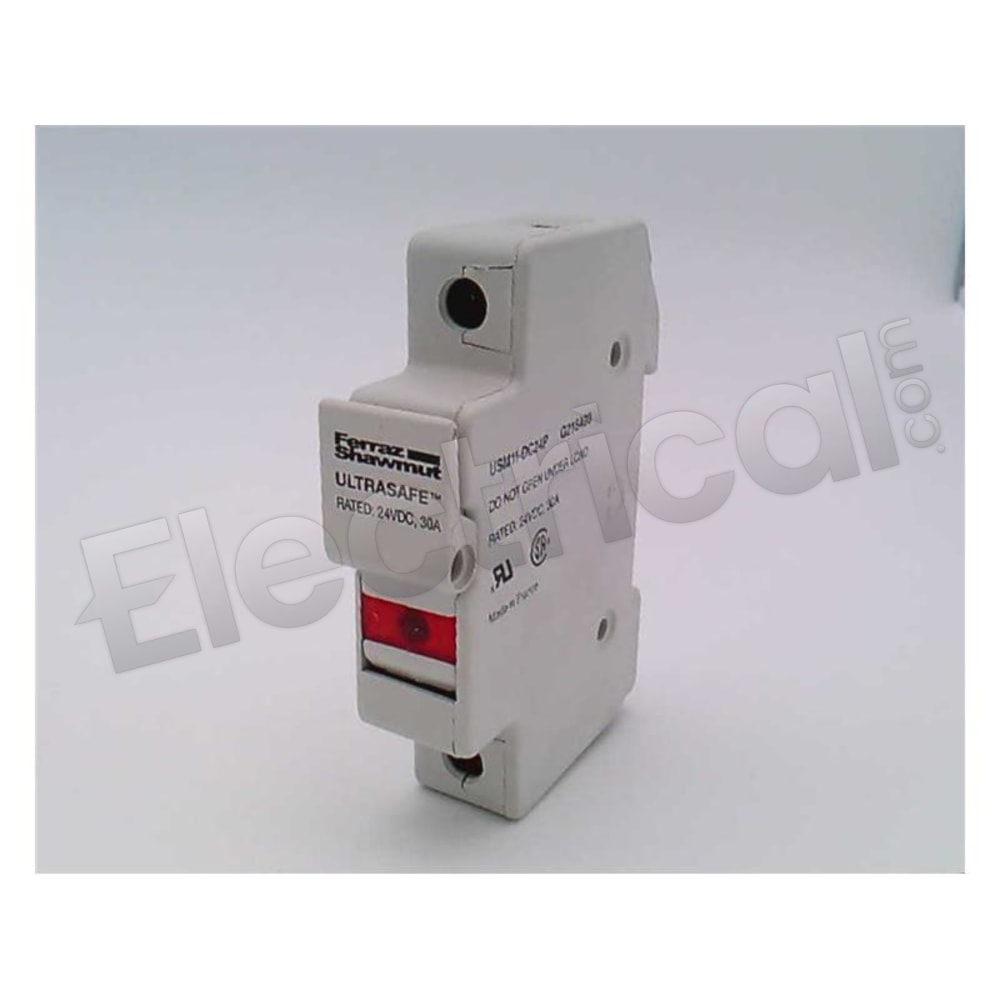 Mersen USM1I-DC24P Fuse Part And Accessory Fuse