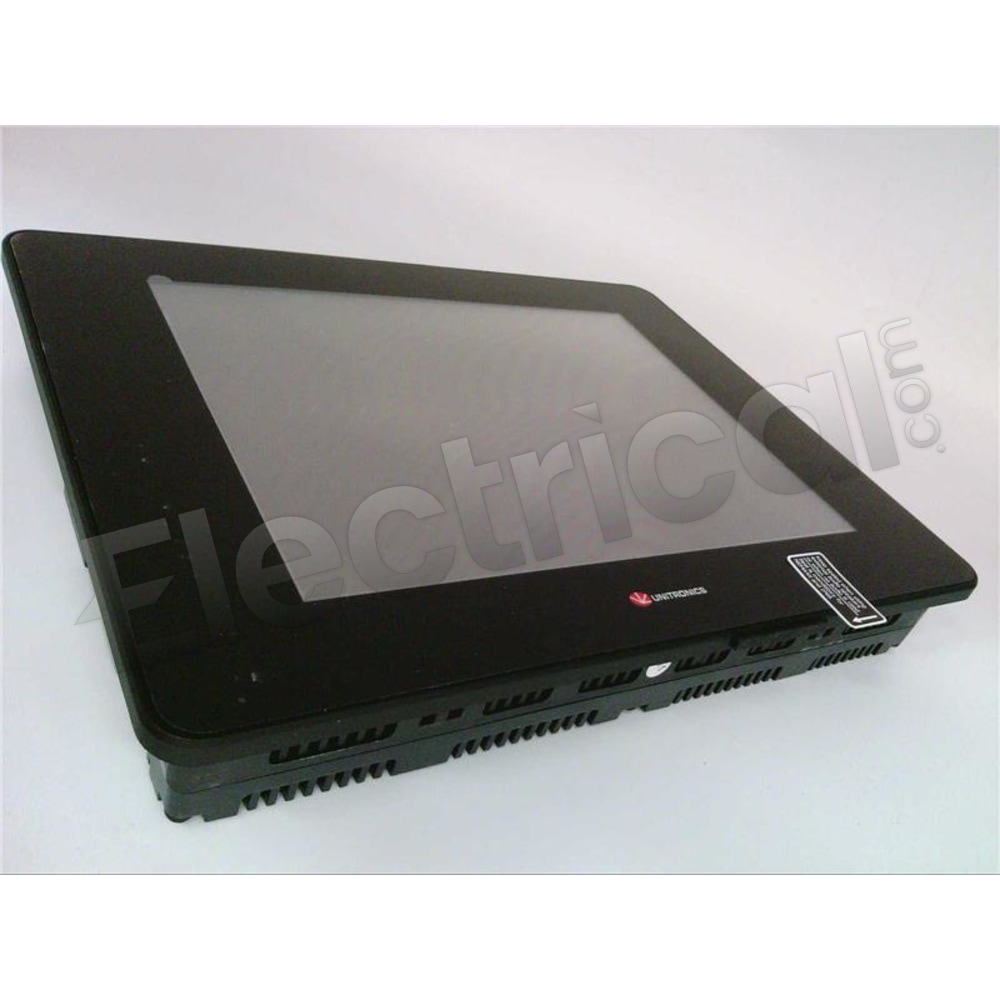 Unitronics Usp 104 B10 Industrial Computer Automation