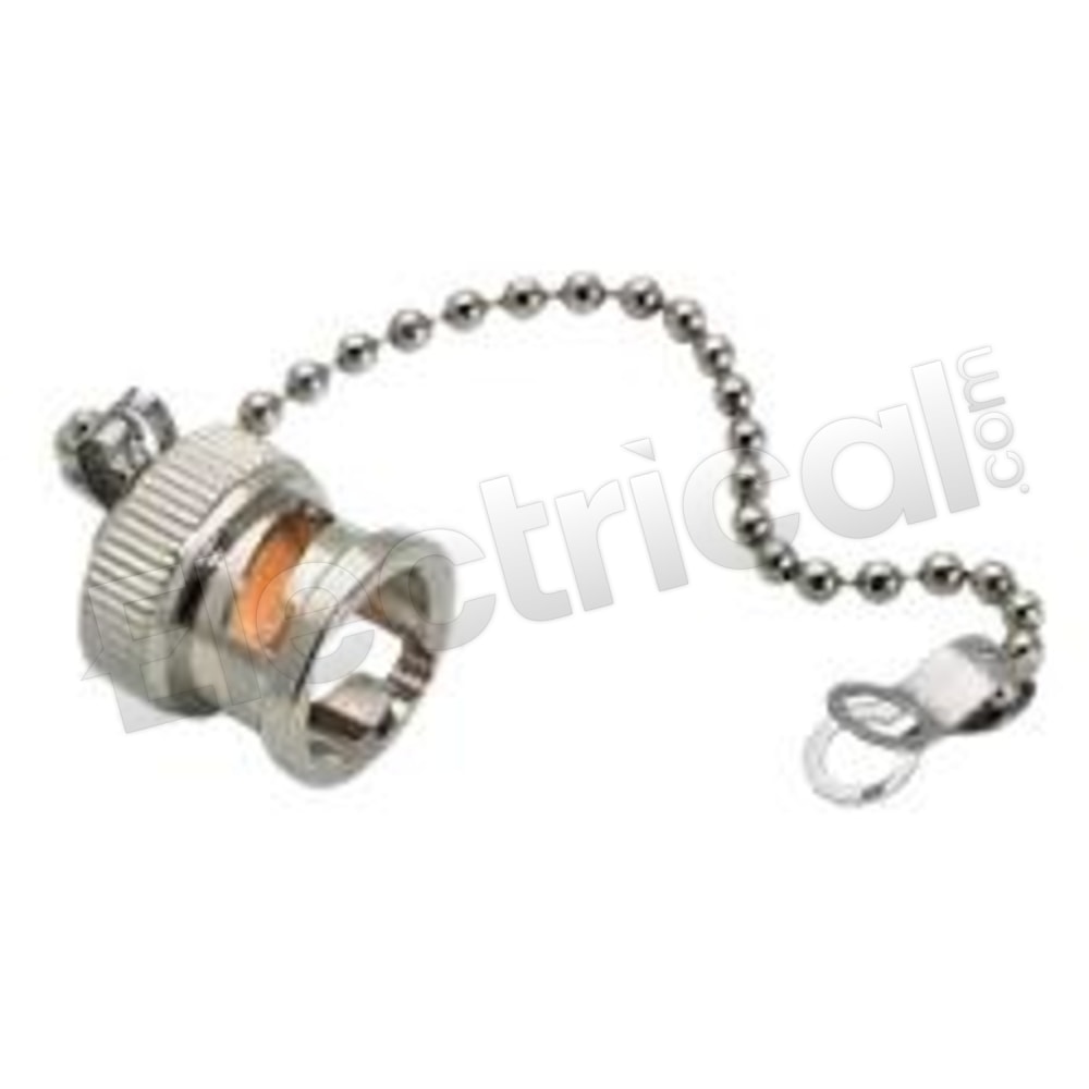 USP-PCB L-Com Fuse Part And Accessory Circuit Breaker