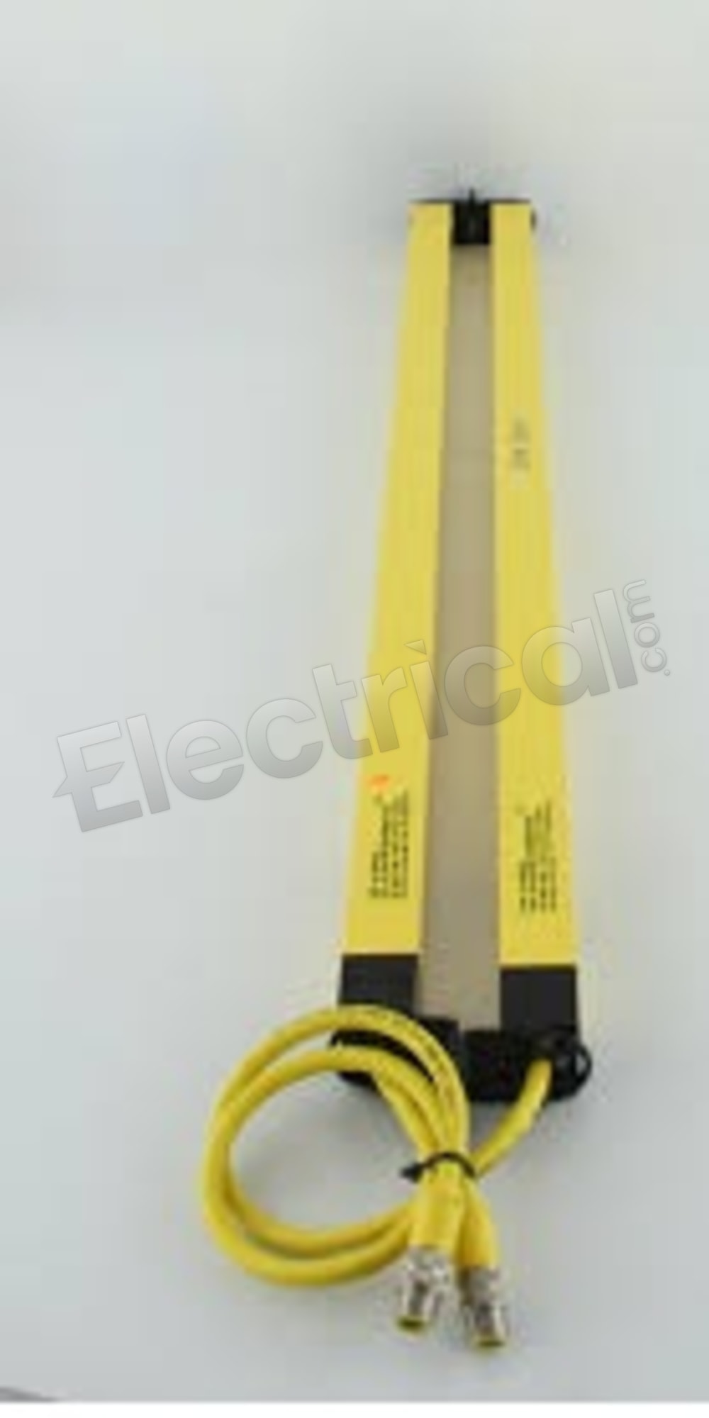 Banner Engineering USR2824YP2 Light Curtain Safety Systems