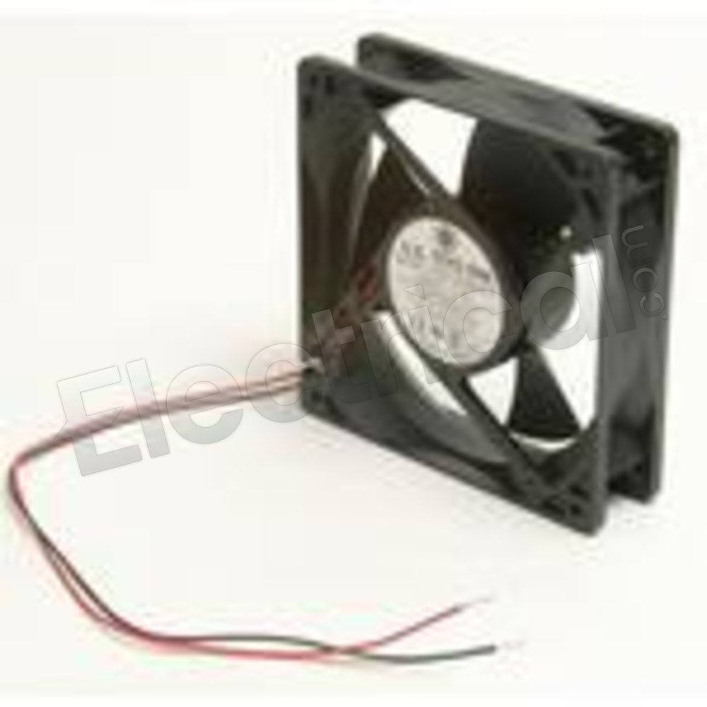 Us Toyo USTF1203224LW Fan/Ventilation HVAC