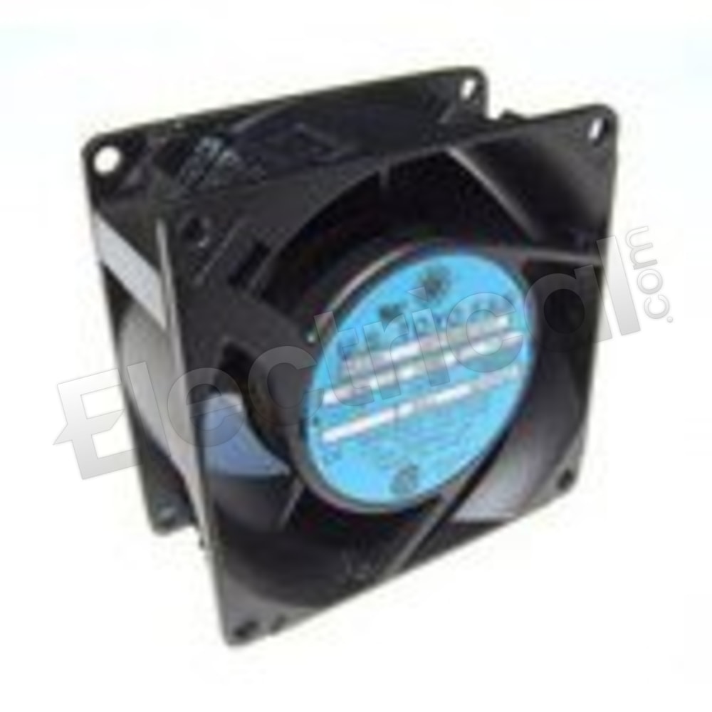 Us Toyo USTF80381153T Fan/Ventilation HVAC