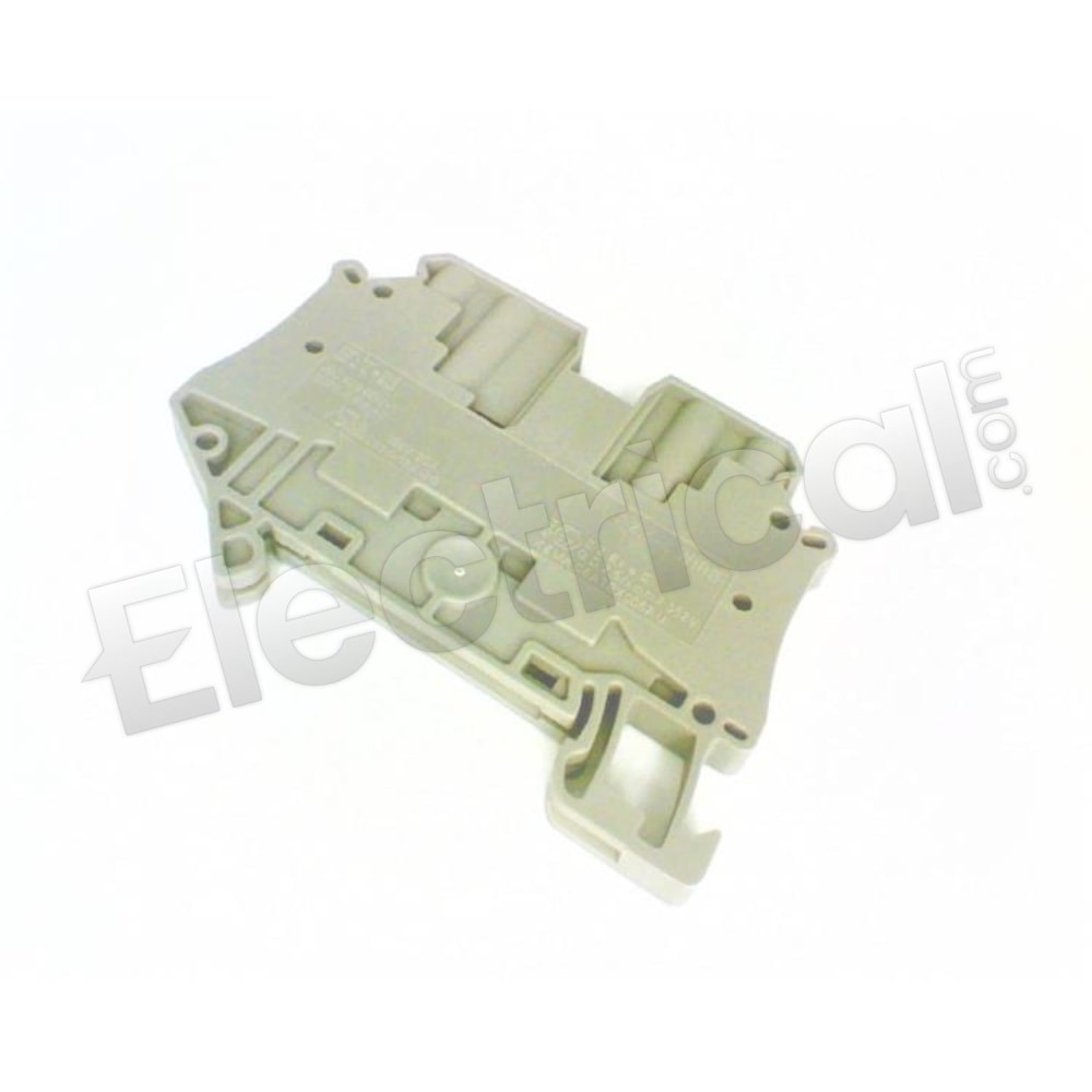 UT-2.5-4-WIRE Eaton Tools Circuit Breaker