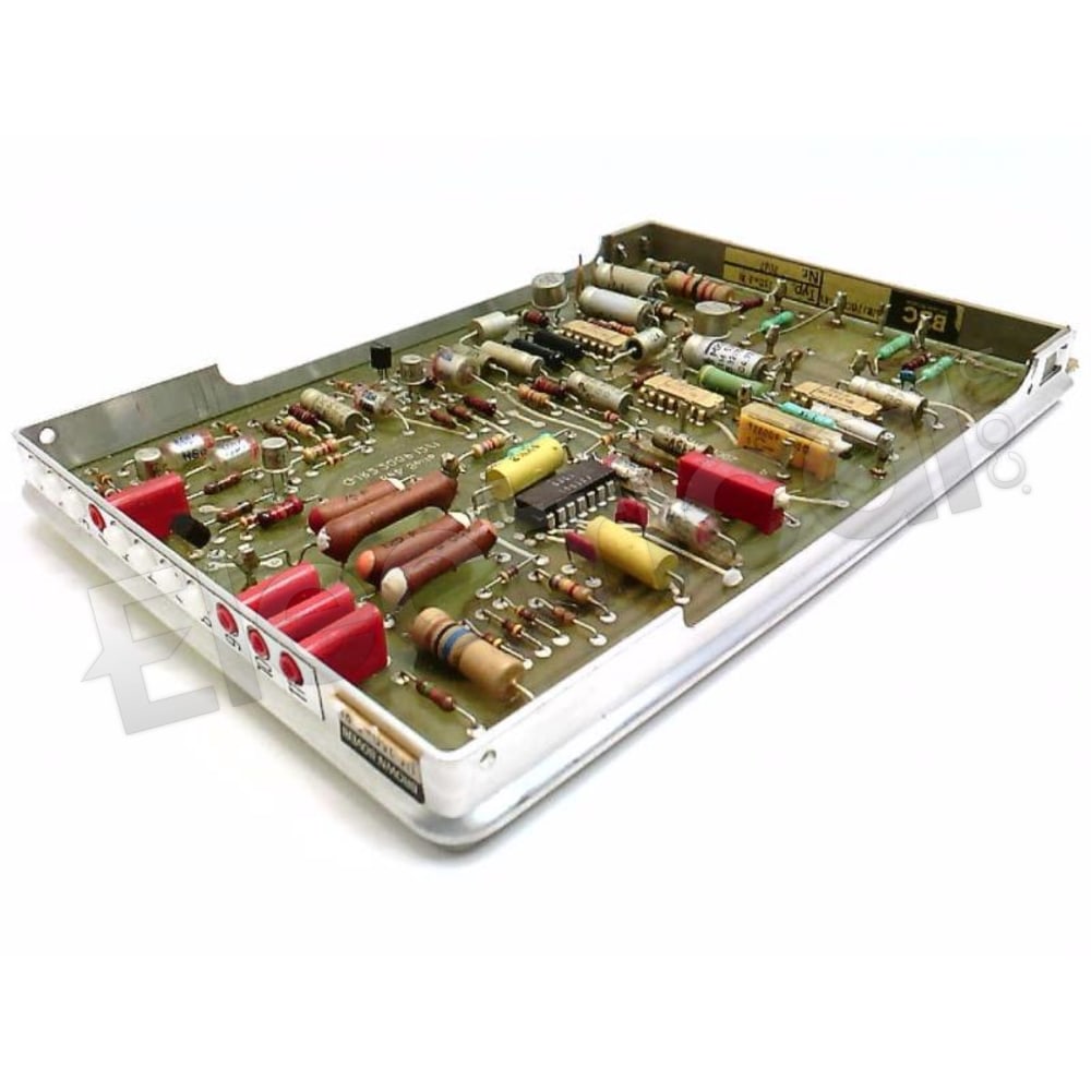 UT-250A-E-R1 ABB PLC Module Automation