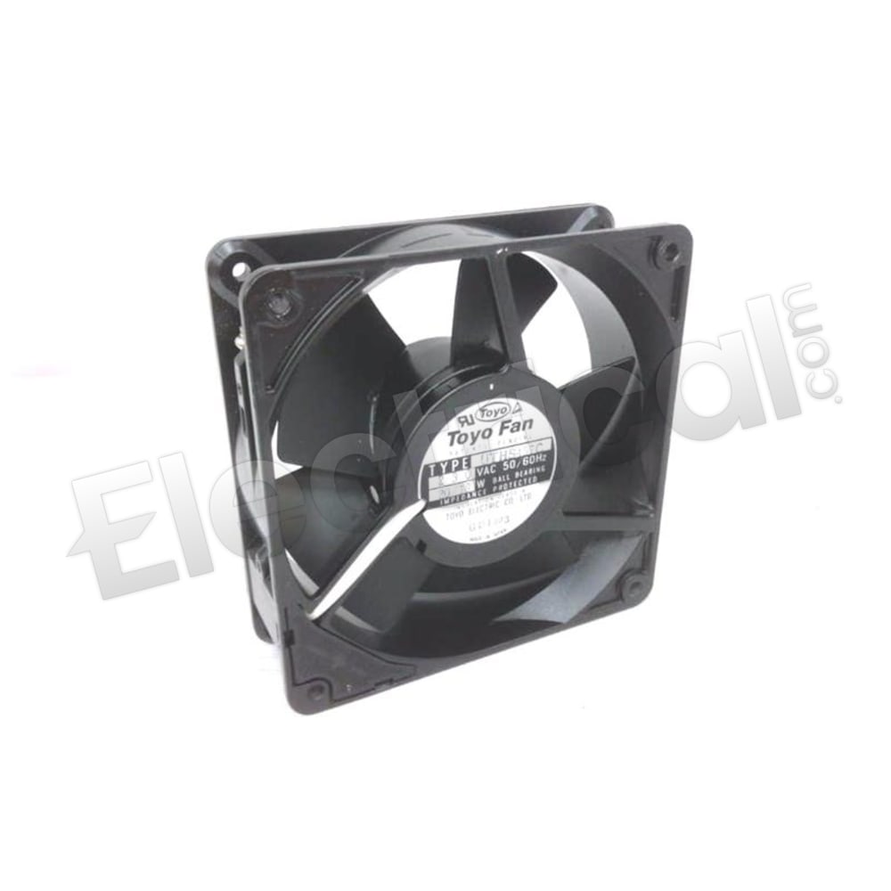 UTHS457C Toyo Fan/Ventilation HVAC