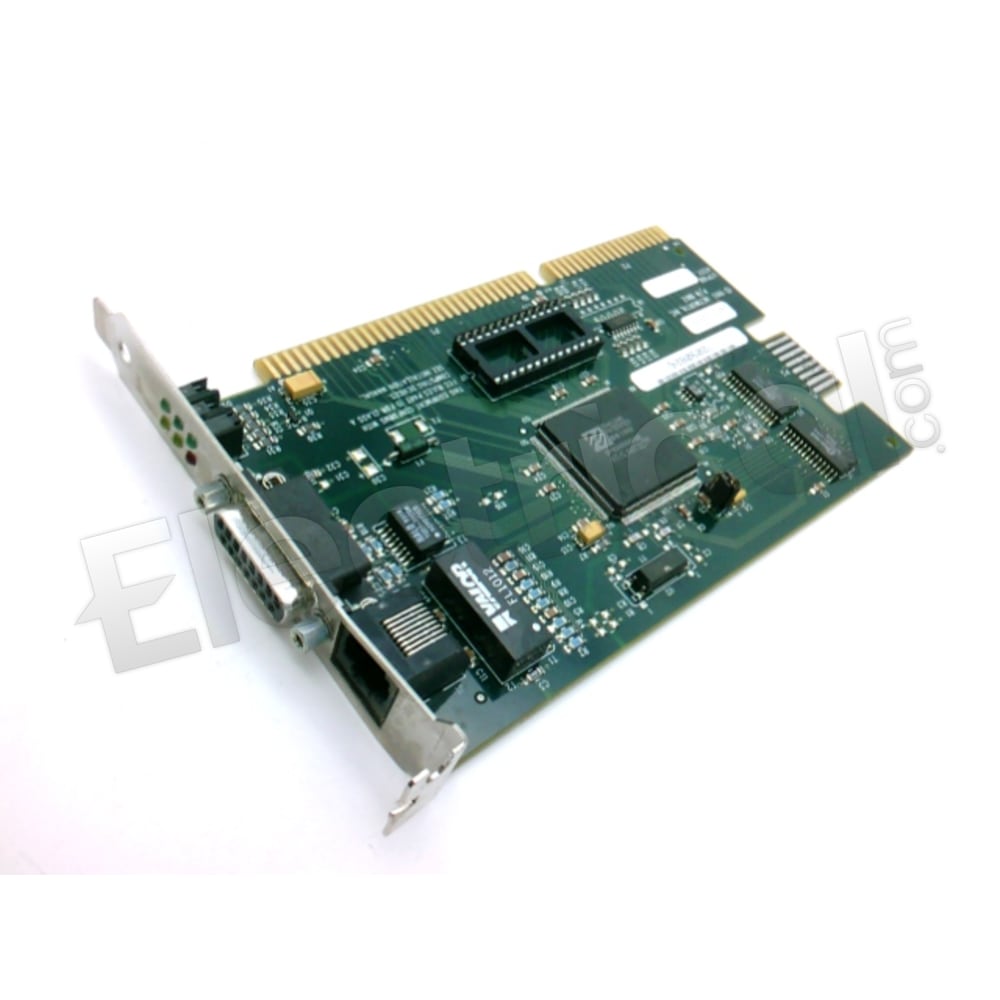 UTP UTP16B PLC Module Automation