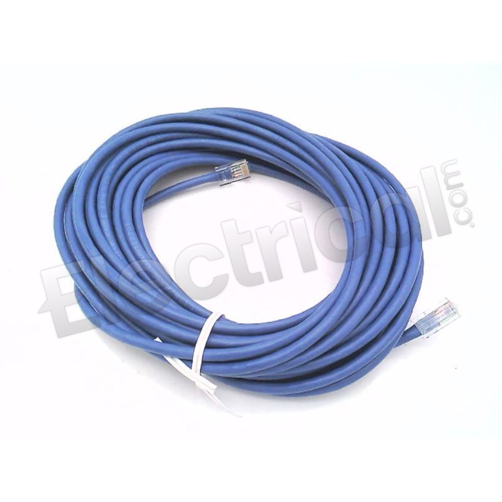 Panduit UTPCH40BUY Cordset Cable & Wire Automation