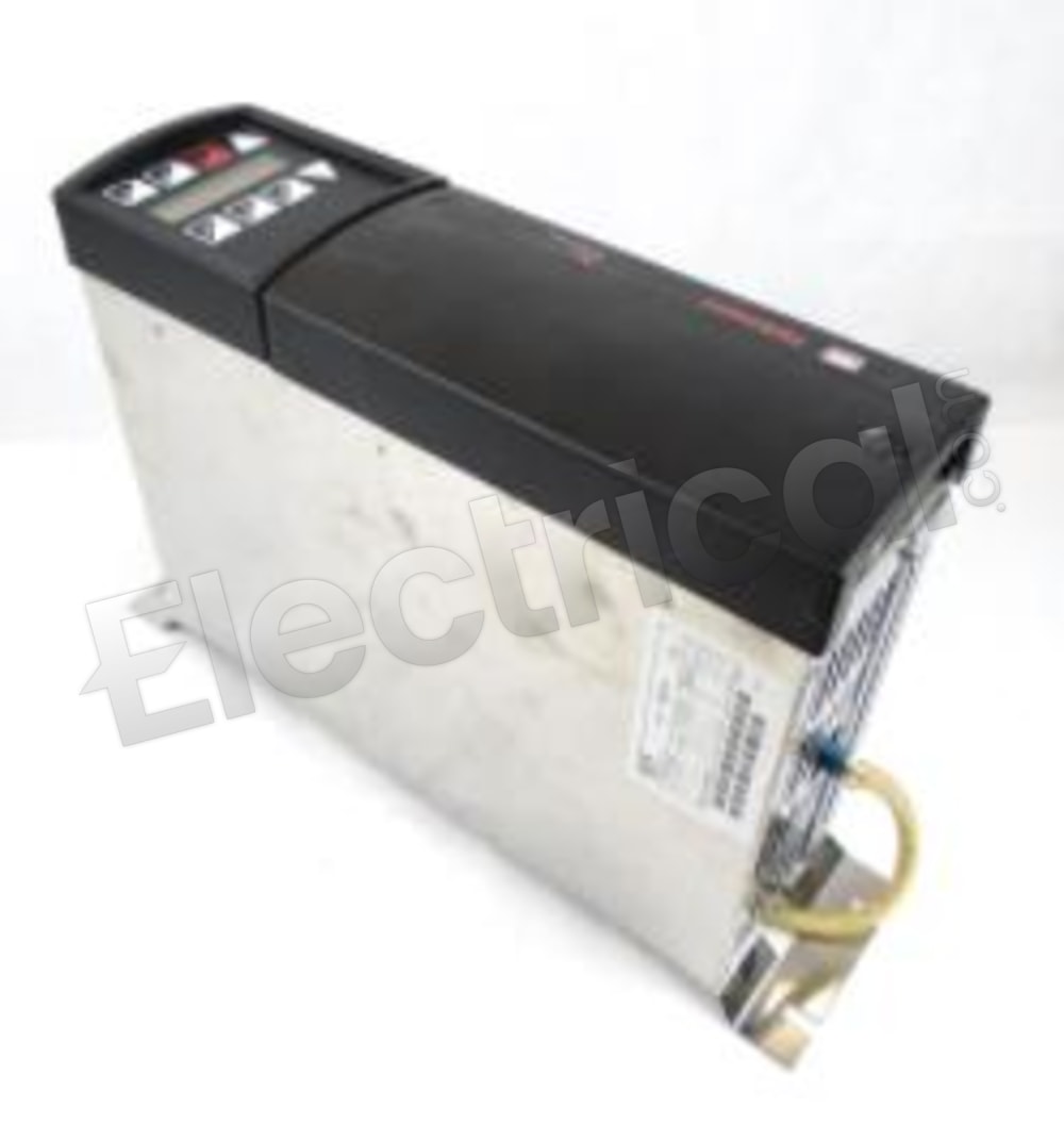 Danfoss UVC-4003-0H AC Drive Drives